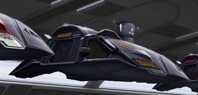 Siouxsie | Memory Beta Wiki | Fandom