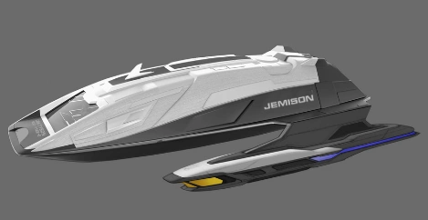 Typ-14-Shuttle | Memory Beta Wiki | Fandom