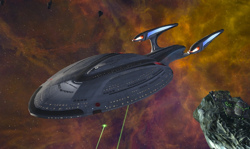 USS Dennison (NCC-97000) | Memory Beta Wiki | Fandom