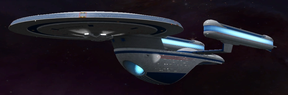 USS Malinche | Memory Beta Wiki | Fandom