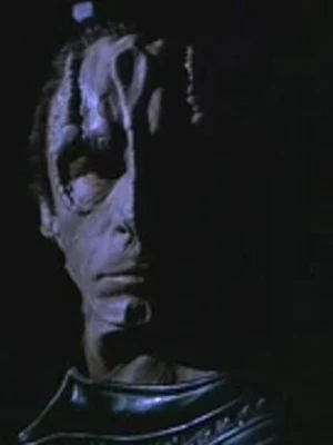 Jerax | Memory Beta Wiki | Fandom