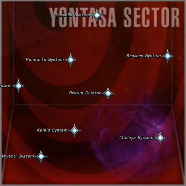 Yontasa-Region | Memory Beta Wiki | Fandom