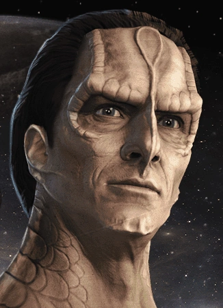 Skrain Dukat | Memory Beta Wiki | Fandom