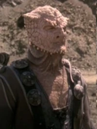 Varen'agor | Memory Beta Wiki | Fandom