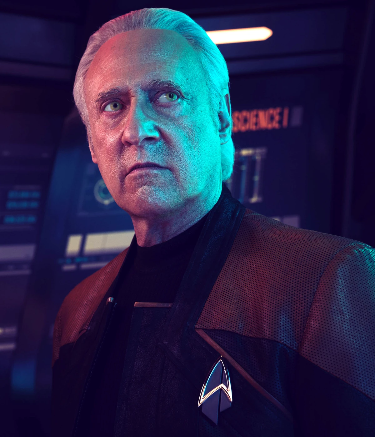 Data | Memory Beta Wiki | Fandom