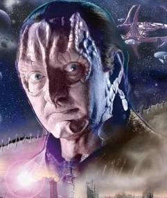Elim Garak | Memory Beta Wiki | Fandom