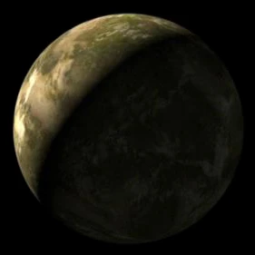 Tarakis | Memory Beta Wiki | Fandom