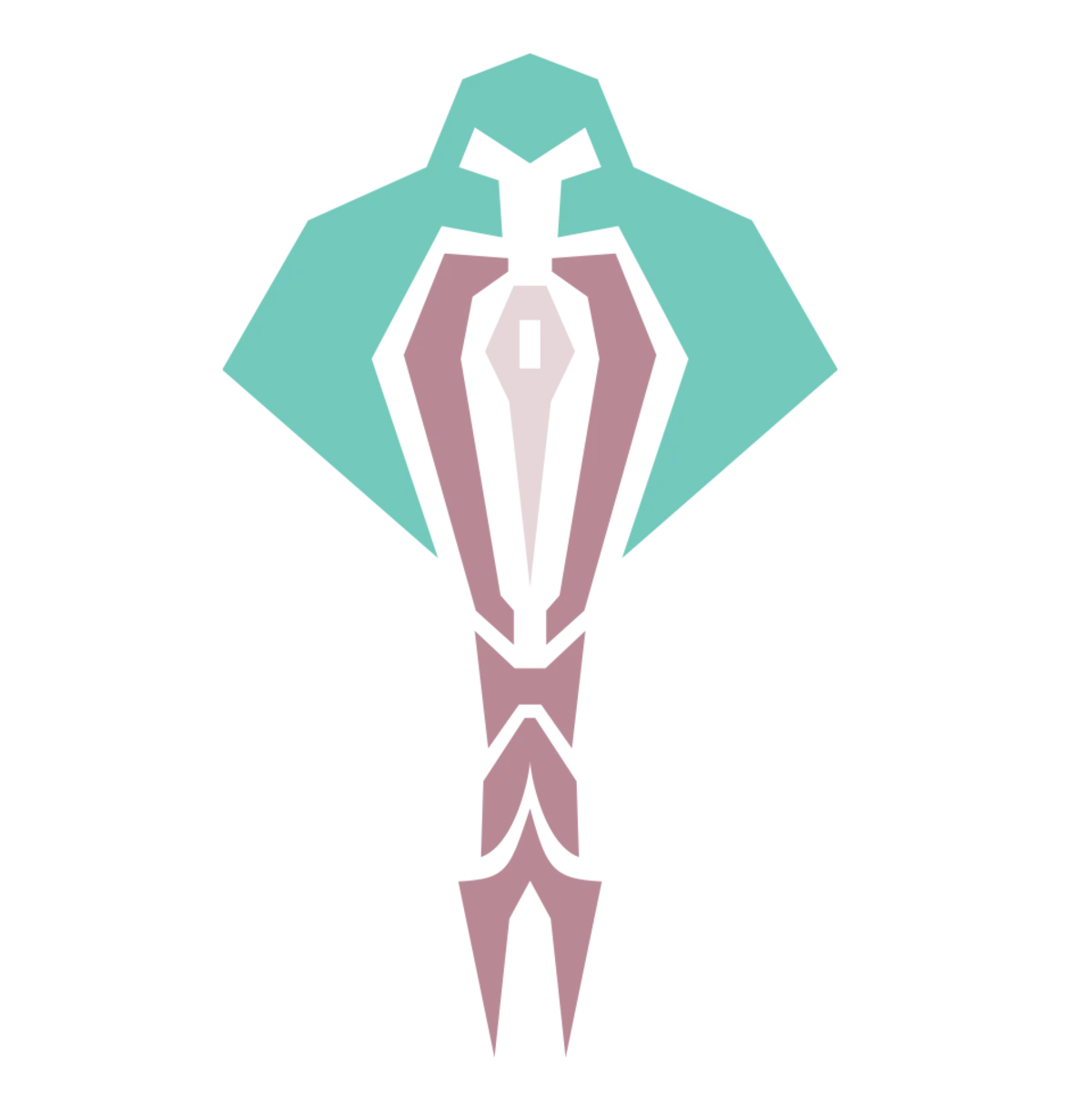 Cardassianische Union | Memory Beta Wiki | Fandom