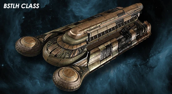 Batlh-Klasse | Memory Beta Wiki | Fandom