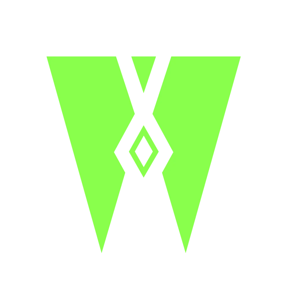 Krenim-Imperium | Memory Beta Wiki | Fandom