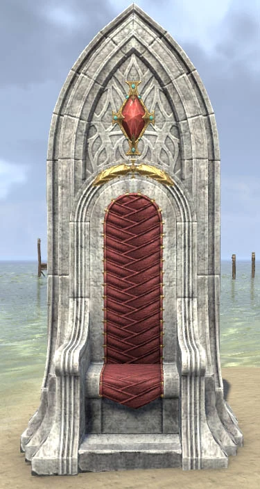 Throne of God | Memory Zeta (God Edition) Wiki | Fandom