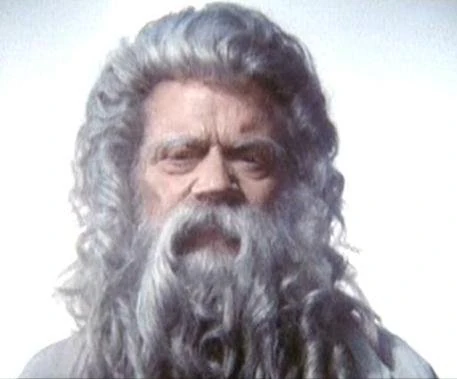 God (Earth-616) | Memory Zeta (God Edition) Wiki | Fandom