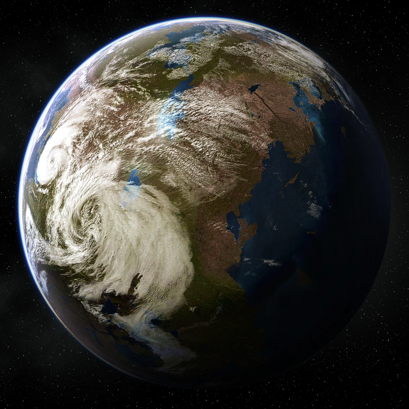 Nidavellir (Earth-250000) | Memory Zeta (Marvel Edition) Wiki | Fandom