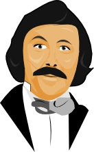 Fourth Other | Memory Zeta Wiki | Fandom