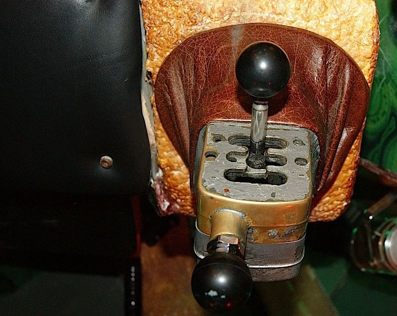 Zigzag plotter | Memory Zeta (Doctor Who Edition) Wiki | Fandom