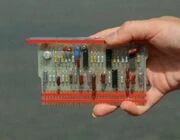 Comparator | Memory Zeta (Doctor Who Edition) Wiki | Fandom