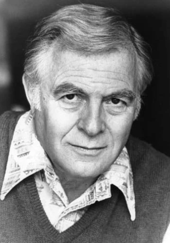 Biff Elliot | Memory Alpha | Fandom