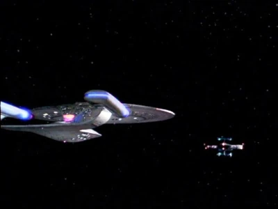 USS Victory | Memory Alpha | Fandom