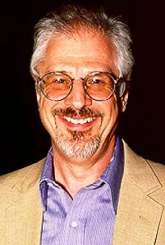 J. Larry Carroll | Memory Alpha | Fandom