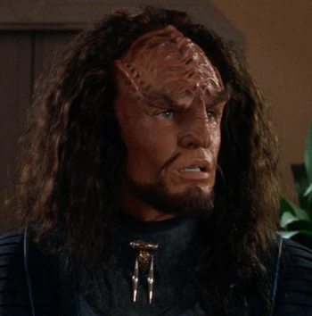 Torin | Memory Alpha | Fandom