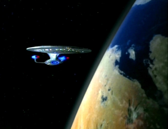 Atrea IV | Memory Alpha | Fandom