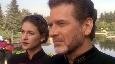 Discuss Everything About Memory Alpha | Fandom