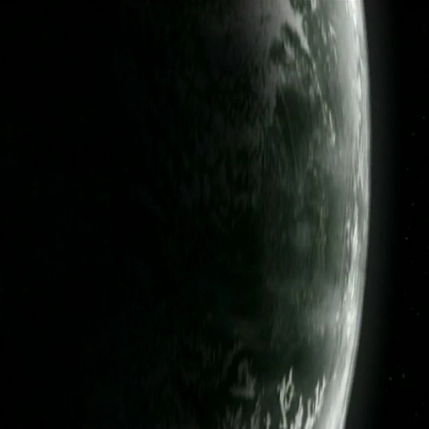 Enara Prime | Memory Alpha | Fandom