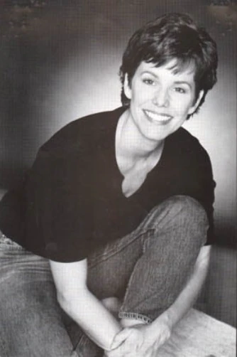 Lise Simms | Memory Alpha | Fandom