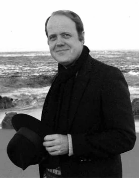 Neal Jones