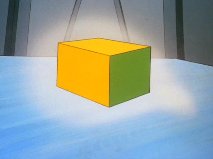 Das Geheimnis der Stasis-Box | Memory Alpha, das Star-Trek-Wiki | Fandom