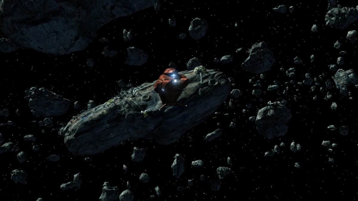 Холодная станция 12 | Memory Alpha | Fandom