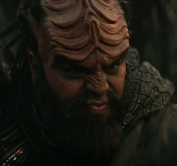 Kyle Kass | Memory Alpha | Fandom