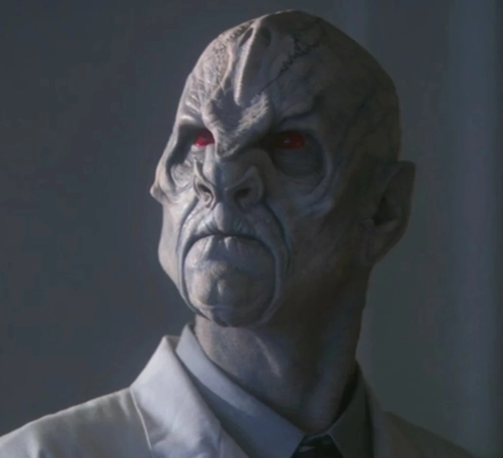 David Pease | Memory Alpha | Fandom