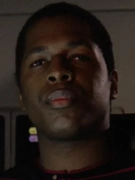 Wren T. Brown | Memory Alpha, das Star-Trek-Wiki | Fandom