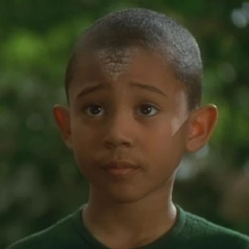 Corin | Memory Alpha | Fandom