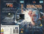 DS9 Season 5 UK VHS | Memory Alpha | Fandom