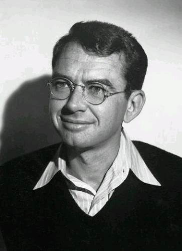 Don Keefer | Memory Alpha | Fandom