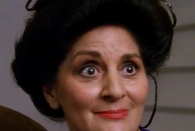 alexander rozhenko memory alpha