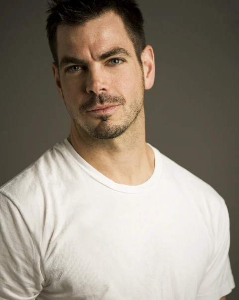 Joe Quinto | Memory Alpha | Fandom