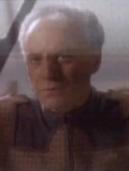 Ted Sorel | Memory Alpha, das Star-Trek-Wiki | Fandom