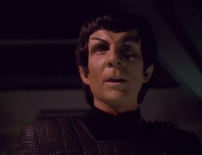 Lovok | Memory Alpha | Fandom