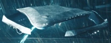 USS Le Guin | Memory Alpha | Fandom