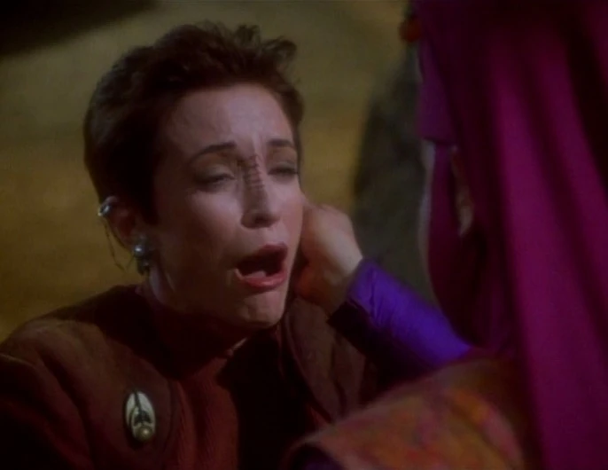 Ohr | Memory Alpha, das Star-Trek-Wiki | Fandom