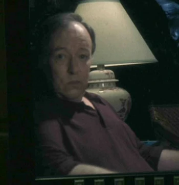 Stuart Reed | Memory Alpha | Fandom