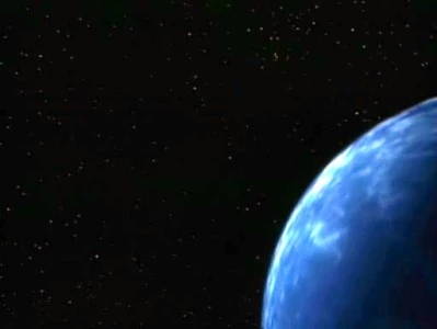 Pacifica | Memory Alpha | Fandom