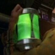 Protomatter | Memory Alpha | Fandom