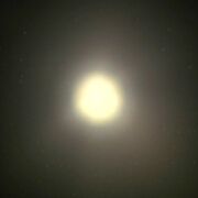 Protostar, Heroes and demons