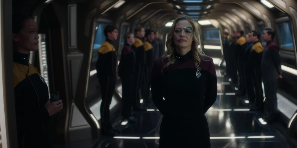 starfleet uniform memory alpha