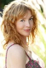 Dey Young | Memory Alpha | Fandom