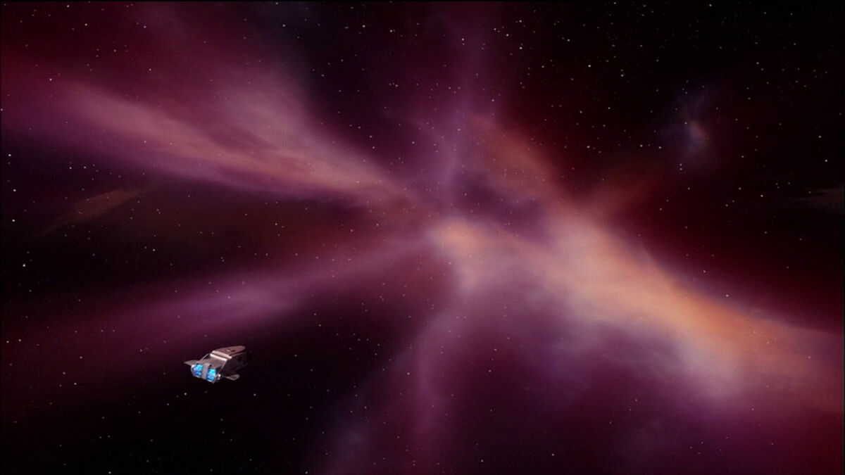 Robinson Nebel Memory Alpha Das Star Trek Wiki Fandom